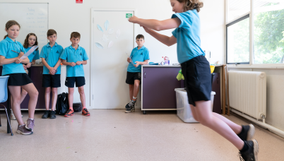 reSolve Maths | reSolve Maths